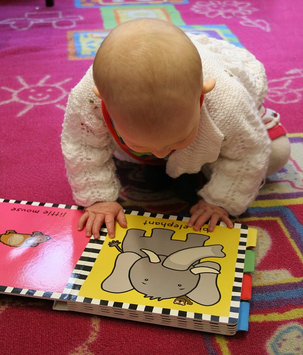 supporting-the-5-stages-of-language-development