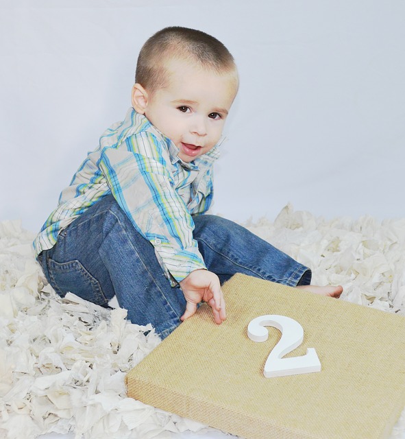 Examples Of Two Year Progress Checks - Early Years Careers