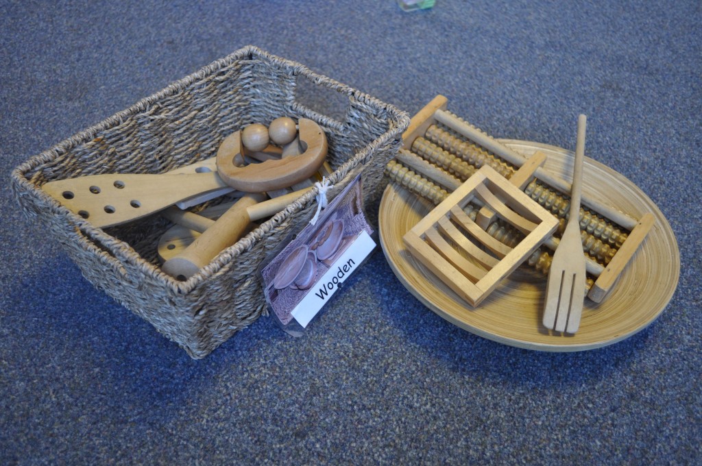 Using Open Ended Resources With Toddlers - Early Years Careers Using Open Ended Resources With Toddlers - Early Years Careers
