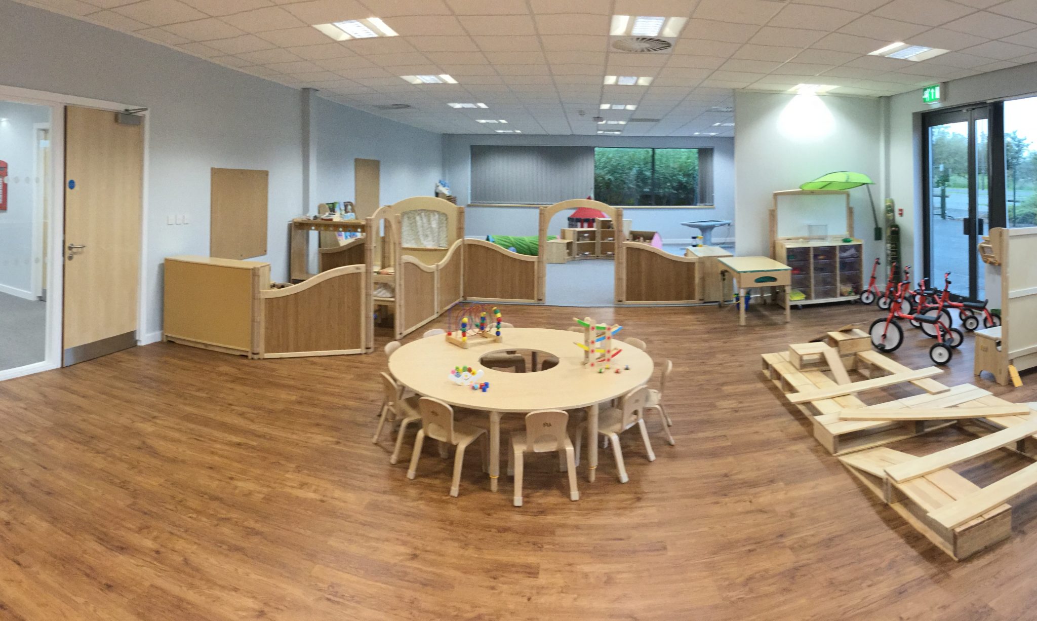 The Best Resources To Create A Childcare Environment - Early Years Careers The Best Resources To Create A Childcare Environment - Early Years Careers