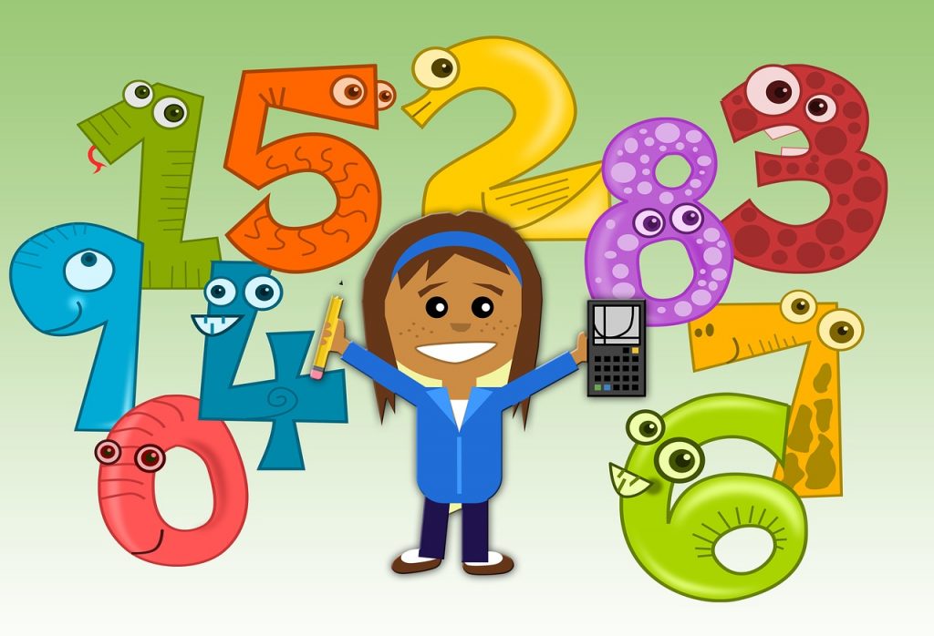 Supporting Children's Mathematical Development In Nursery - Early Years ... Supporting Children's Mathematical Development In Nursery - Early Years ...