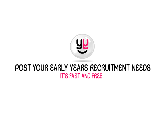 Why Advertise Childcare Jobs With Early Years Careers - Early Years Careers