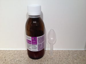 Can Giving Children Too Much Calpol Be Harmful? - Early Years Careers