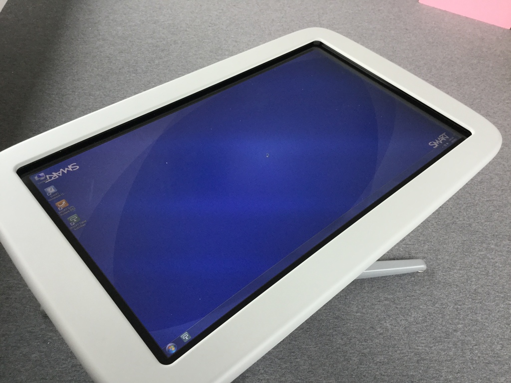 6 Great Ways To Use ICT In The Environment