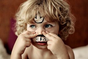 8 Reasons To Start Teaching Your Child Makaton Today