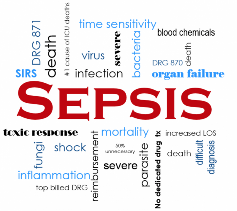 Do You Know What Sepsis Is? - Early Years Careers